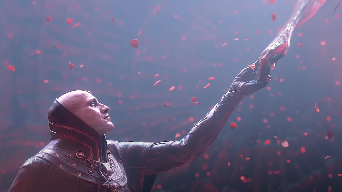 Diablo 4 Queued For Login - How to Fix | Pro Game Guides