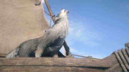 All Hunt Locations (map) in Final Fantasy 16 | Pro Game Guides