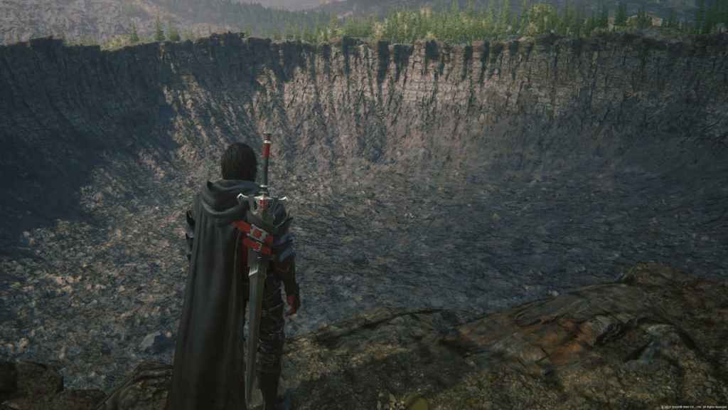 Best Weapons in Final Fantasy 16 and how to get them | Pro Game Guides