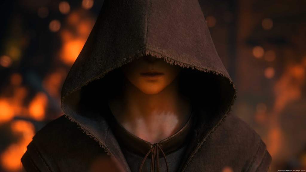 FF16 Margrace - Who are they? (Spoilers) | Pro Game Guides