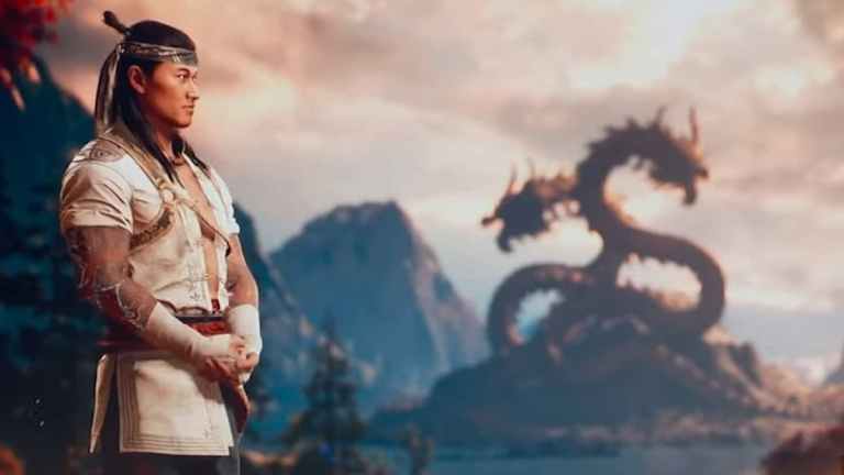 How to get MK1 Beta Code | Pro Game Guides