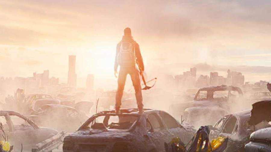 Undawn Codes | Pro Game Guides