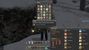 How to unlock Treasure Hunts in Final Fantasy XIV - Timeworn Maps, the ...
