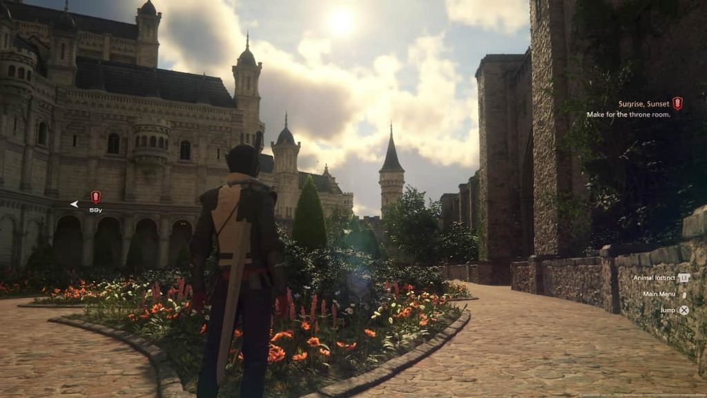 Final Fantasy 16 level cap - What is the max level? | Pro Game Guides