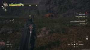 How to defeat Behemoth King in Final Fantasy 16 | Pro Game Guides