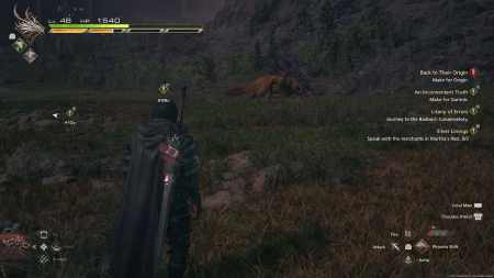 How to defeat Behemoth King in Final Fantasy 16 | Pro Game Guides