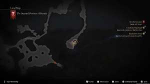 All Hunt Locations (map) in Final Fantasy 16 | Pro Game Guides