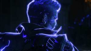 Best Eikons to use in Final Fantasy 16, Ranked | Pro Game Guides