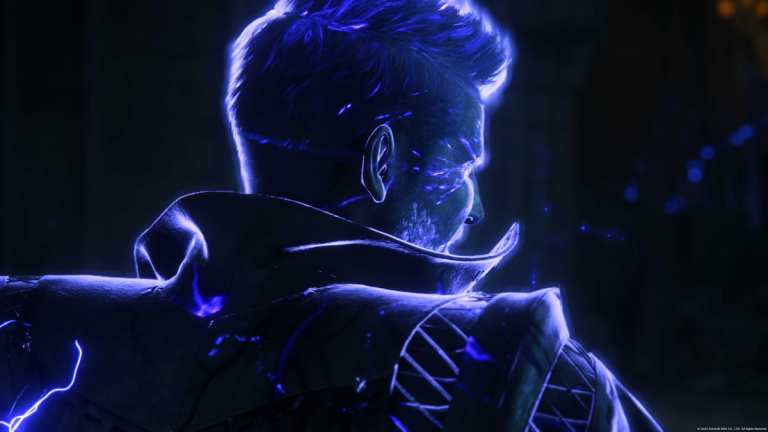 Best Eikons to use in Final Fantasy 16, Ranked | Pro Game Guides