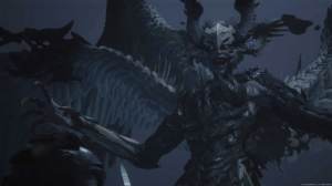 Best Eikons to use in Final Fantasy 16, Ranked | Pro Game Guides