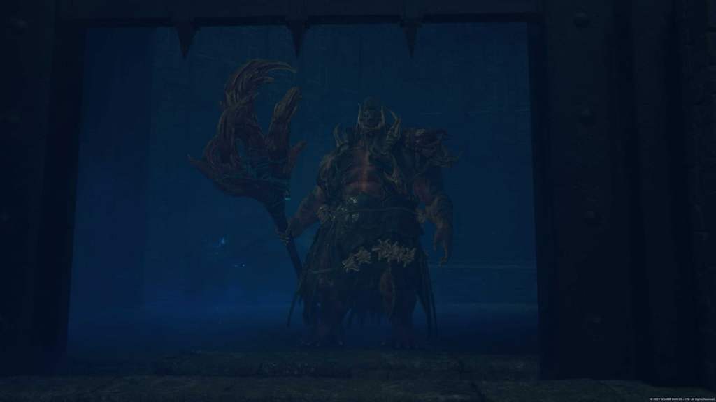 How to defeat Pandemonium in Final Fantasy 16 | Pro Game Guides