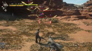 All Hunt Locations (map) in Final Fantasy 16 | Pro Game Guides