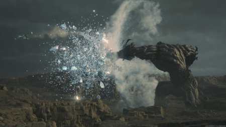 Best Eikons to use in Final Fantasy 16, Ranked | Pro Game Guides