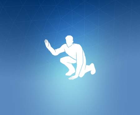 Fortnite Dynamo Voladora Set - Pro Game Guides