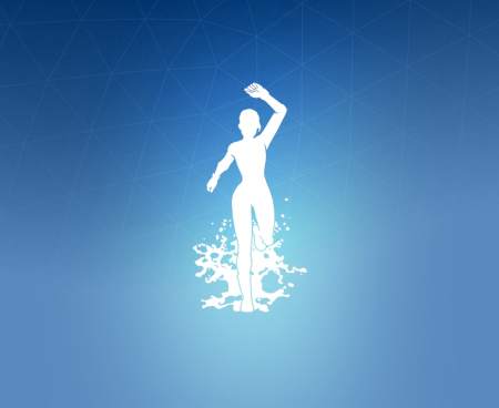 Fortnite Trace Skin - Character, PNG, Images - Pro Game Guides