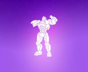 Fortnite Go Cat Go Emote - Pro Game Guides