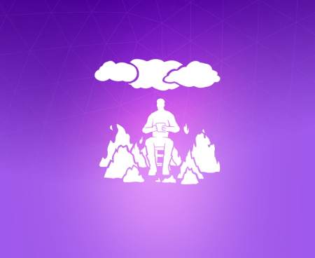 Fortnite Fresh Emote - Pro Game Guides