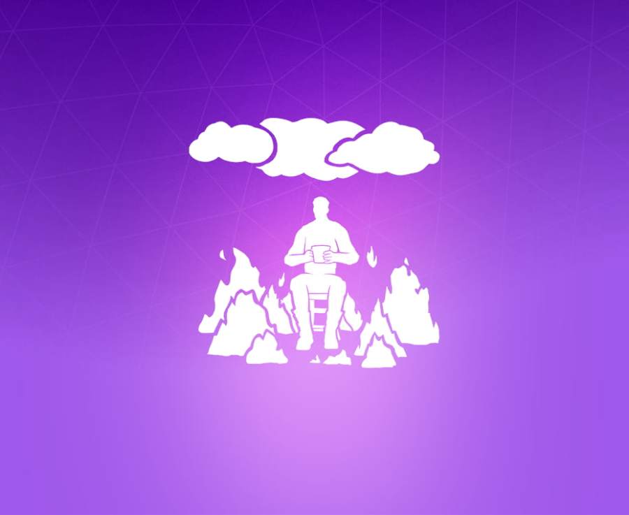 Fortnite Fresh Emote - Pro Game Guides