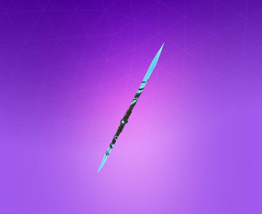 Fortnite Trace Skin - Character, PNG, Images - Pro Game Guides
