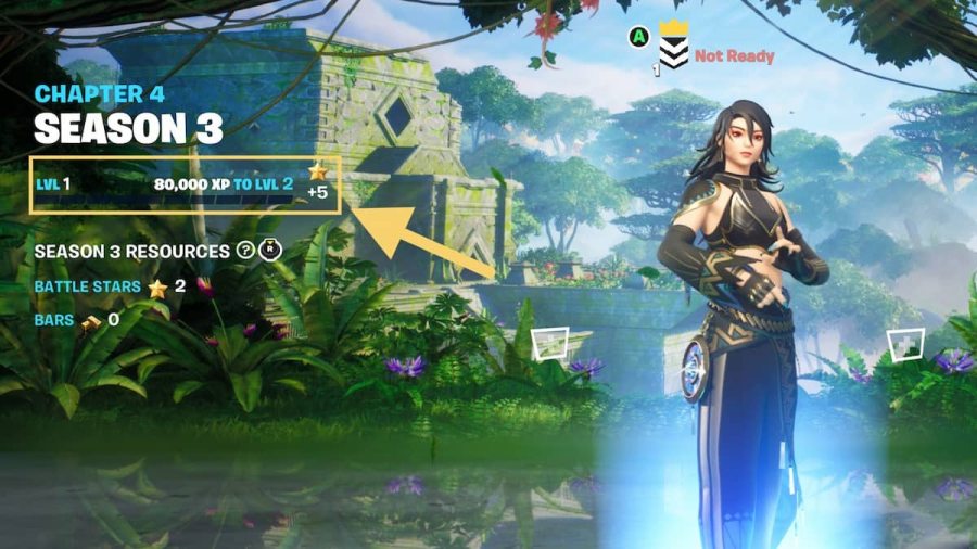 How to get Lorenzo skin in Fortnite | Pro Game Guides