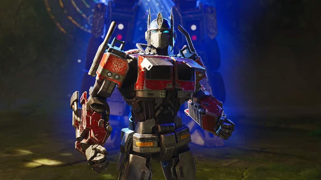 Fortnite Wilds - Everything included in the Battle Pass | Pro Game Guides