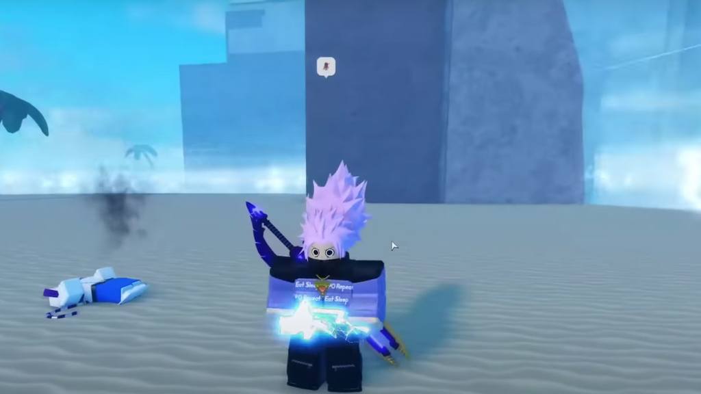 All Devil Fruits Added With Update 8 in Grand Piece Online - Roblox ...