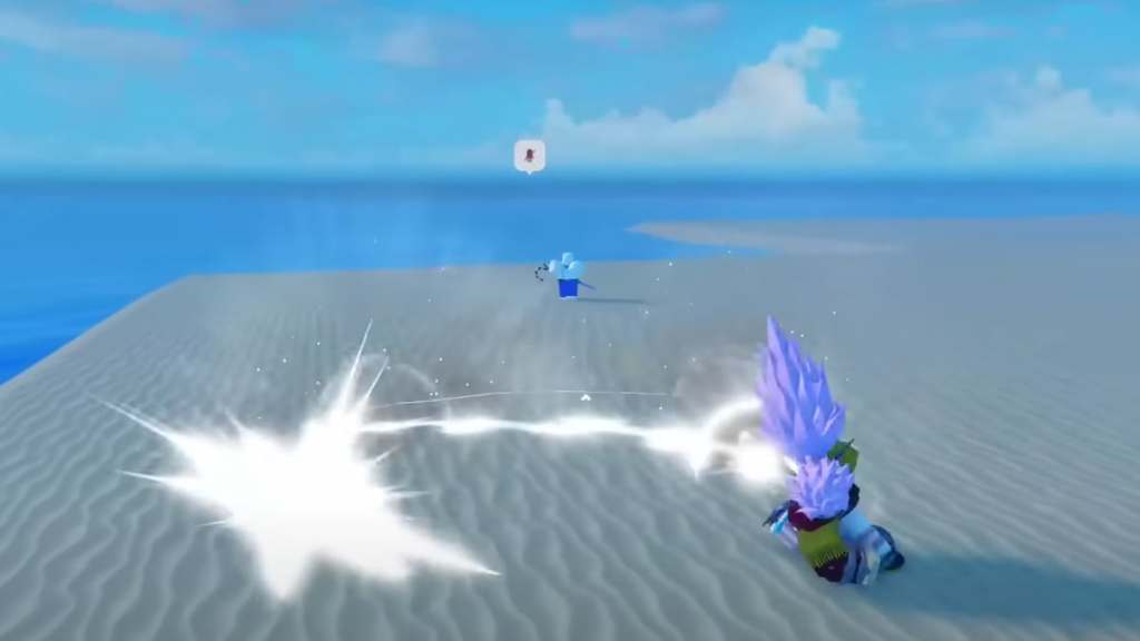 All Devil Fruits Added With Update 8 in Grand Piece Online - Roblox ...