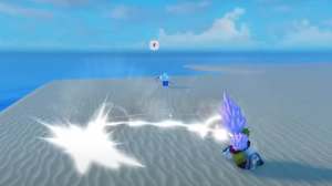 All Devil Fruits Added With Update 8 in Grand Piece Online - Roblox ...