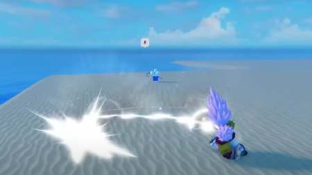 All Devil Fruits Added With Update 8 in Grand Piece Online - Roblox ...