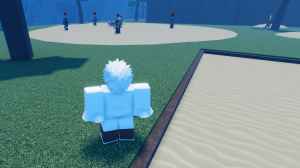 Roblox Infinity Sea Codes - Pro Game Guides