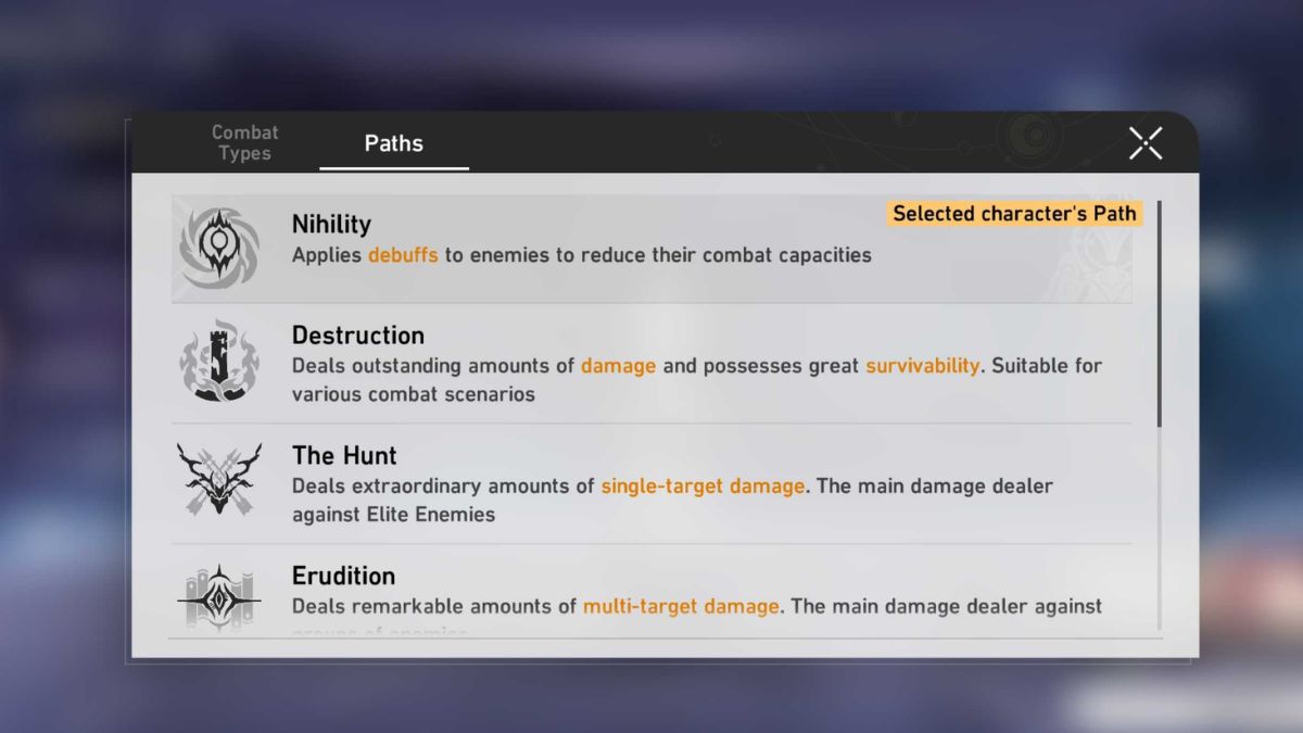 Honkai Star Rail Best Silver Wolf Build – Light Cones, Relics, & More ...