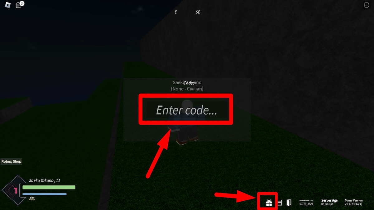 Hunter x Unleashed Codes | Pro Game Guides