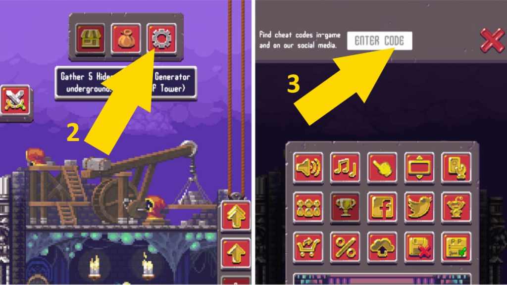 Idle Apocalypse Codes | Pro Game Guides