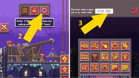 Idle Apocalypse Codes | Pro Game Guides