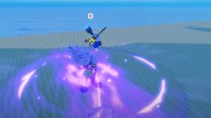 All Devil Fruits Added With Update 8 in Grand Piece Online - Roblox ...