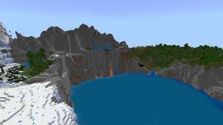 Best 1.20 Minecraft Seeds (November 2023) - Xbox One, PS4, & All Platforms!