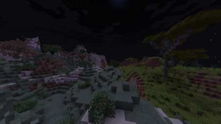 10 best Minecraft 1.20 servers you need to join | Pro Game Guides