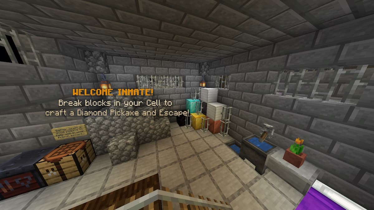 10 best Minecraft 1.20 servers you need to join | Pro Game Guides