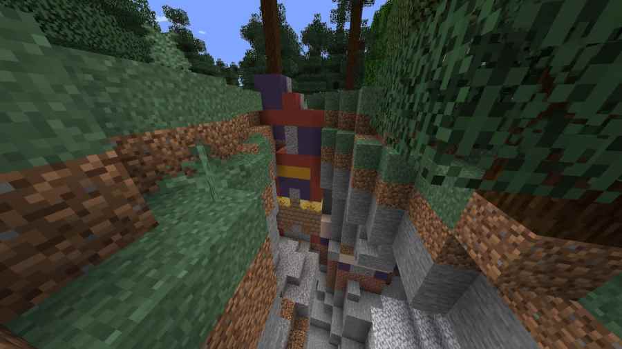 14 Best Minecraft 1.20 Trail Ruins Seeds (November 2023) - Pro Game Guides