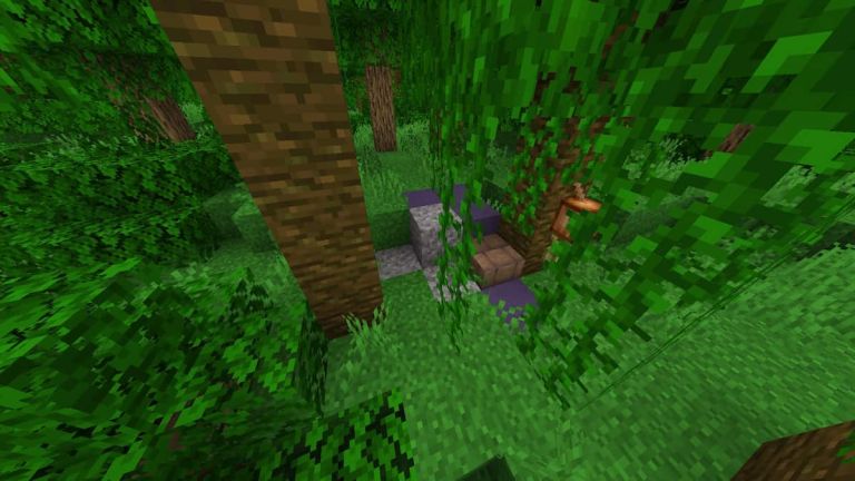 14 Best Minecraft 1.20 Trail Ruins Seeds (September 2023) - Pro Game Guides