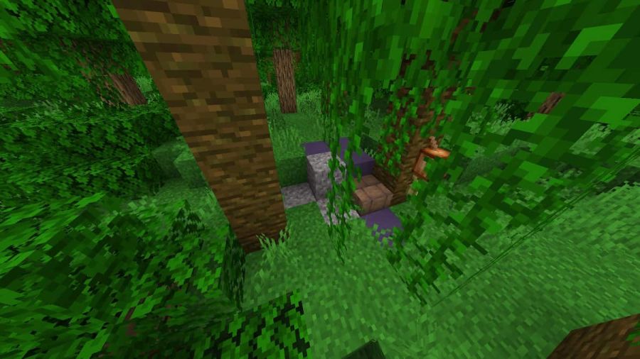 14 Best Minecraft 1.20 Trail Ruins Seeds (September 2023) - Pro Game Guides