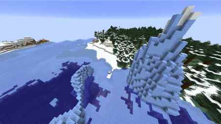 14 Best Minecraft 1.20 Trail Ruins Seeds (October 2023) - Pro Game Guides