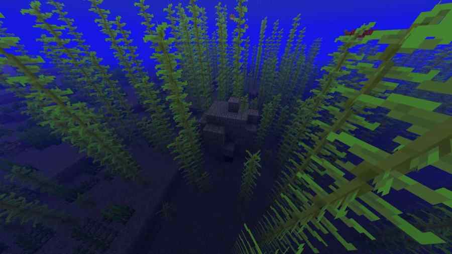 14 Best Minecraft 1.20 Trail Ruins Seeds (November 2023) - Pro Game Guides