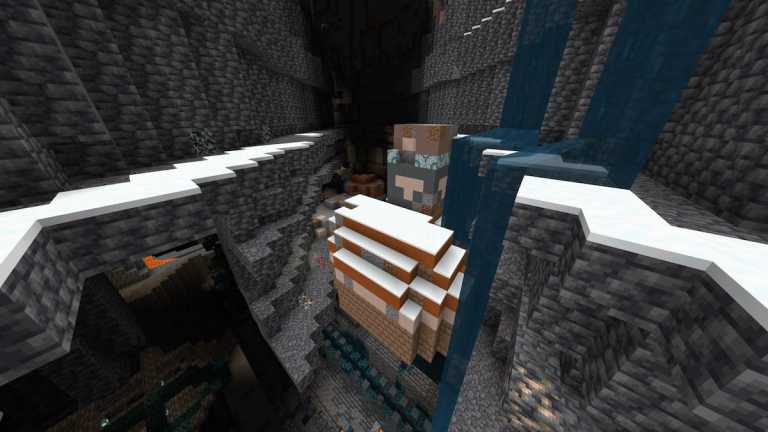 14 Best Minecraft 1.20 Trail Ruins Seeds (September 2023) - Pro Game Guides
