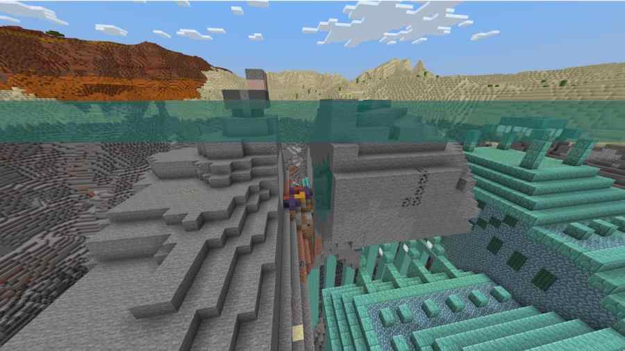14 Best Minecraft 1.20 Trail Ruins Seeds (September 2023) - Pro Game Guides
