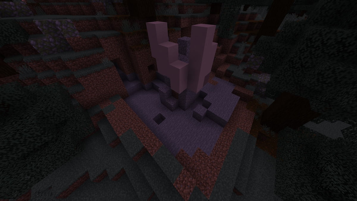 14 Best Minecraft 1.20 Trail Ruins Seeds (November 2023) - Pro Game Guides