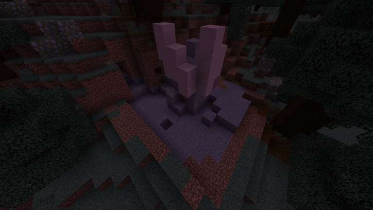 14 Best Minecraft 1.20 Trail Ruins Seeds (December 2023) - Pro Game Guides