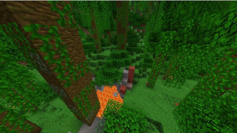 14 Best Minecraft 1.20 Trail Ruins Seeds (September 2023) - Pro Game Guides