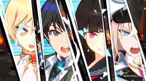 Outerplane Tier List & Reroll Guide - Best Characters | Pro Game Guides