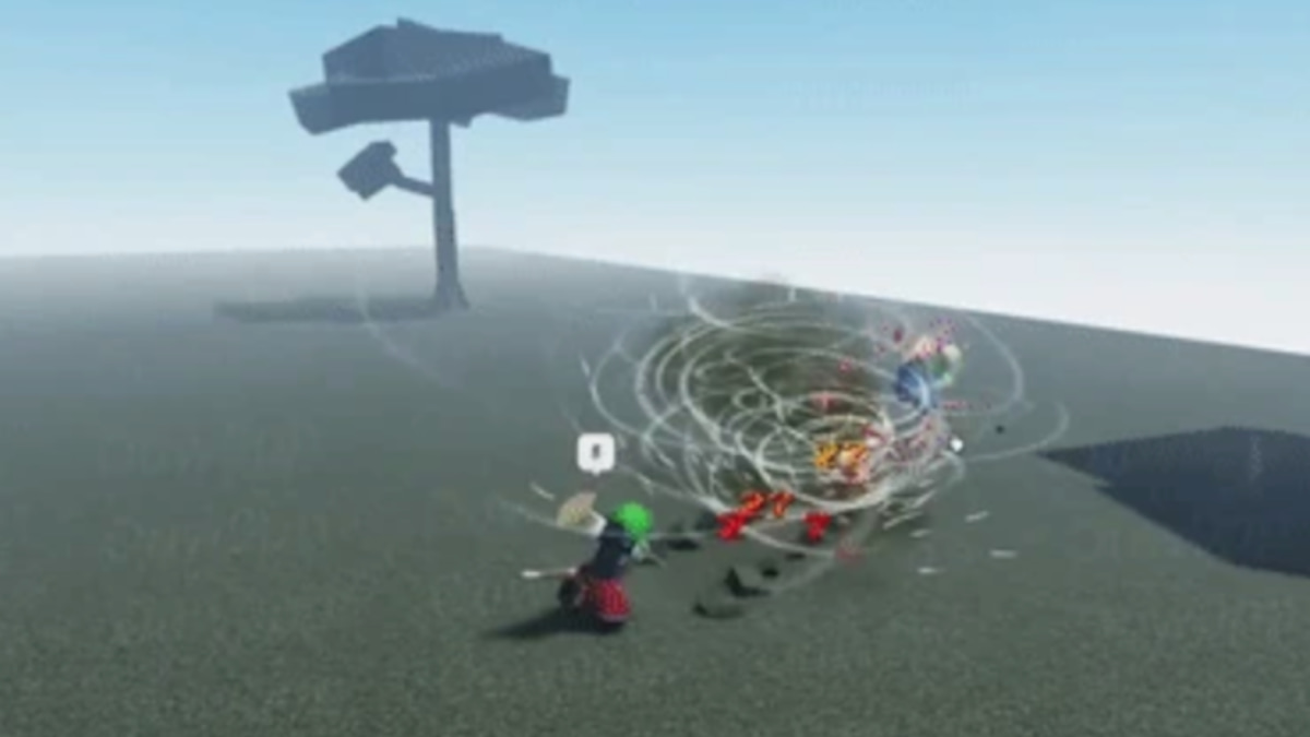 Project Slayers War Fans guide – Roblox | Pro Game Guides